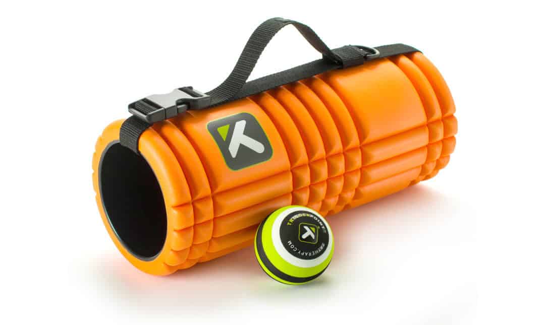 TriggerPoint Mobility Pack - ZtSports