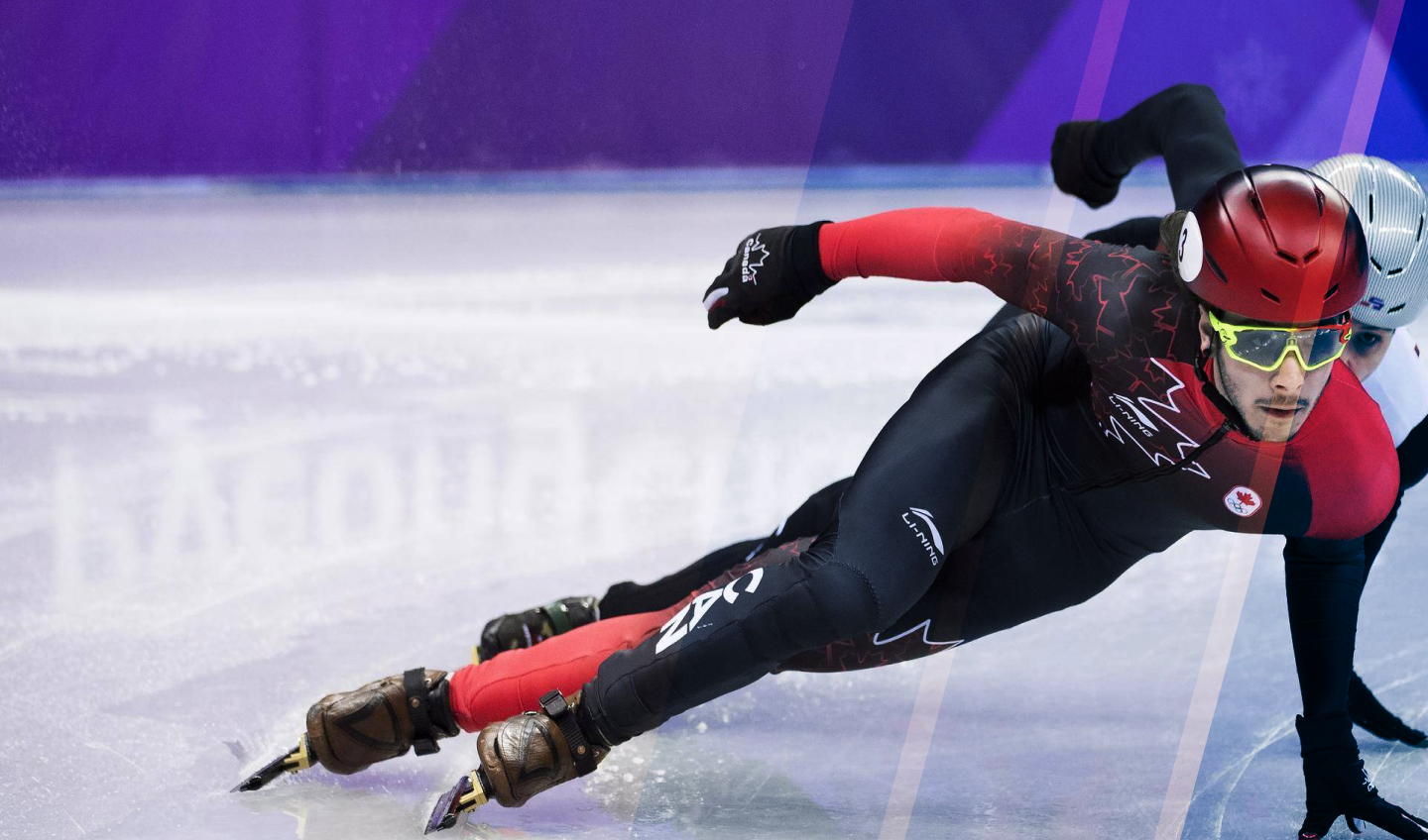 Helmets Recommended for Roller Skating - Zt Sports